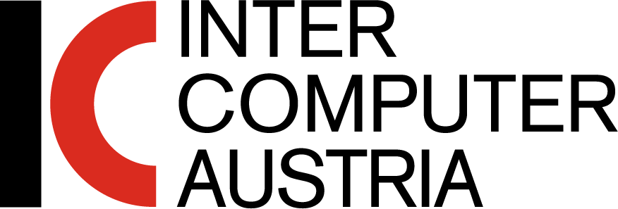 They said no. Then came the second demo. Now AI is on the table. – ICG