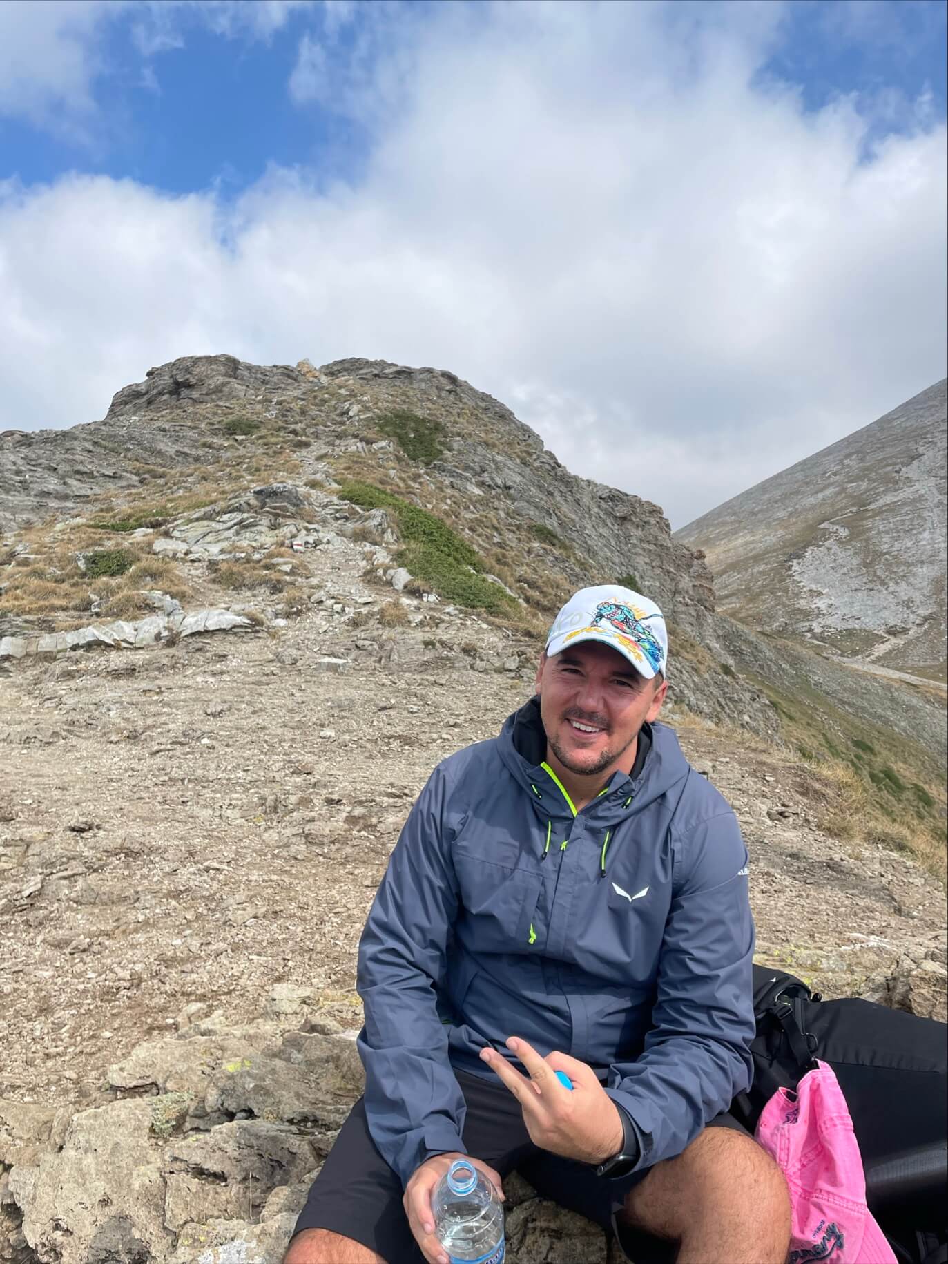 From zero to bold steps: how IC Bulgaria hit the ground running – ICG